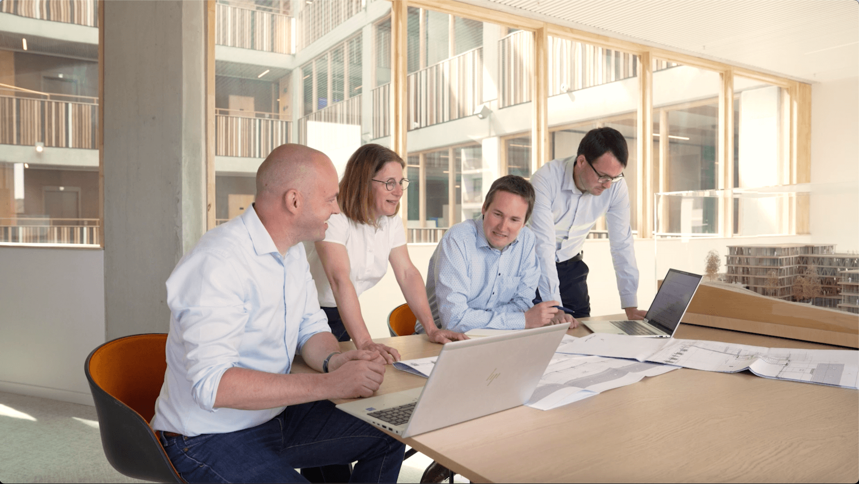 Revitalise your real estate value | Pulse - CFE